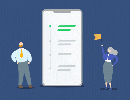 Invoice late fee wording: How to charge late fees - Wise, formerly ...