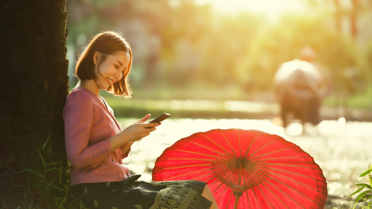 Merchantrade Money review - a great eWallet in Malaysia? - Wise