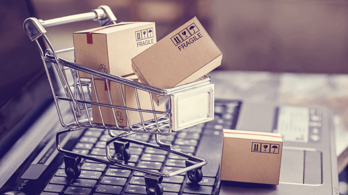 🛒 Como comprar no AliExpress Portugal - Saiba tudo - Wise