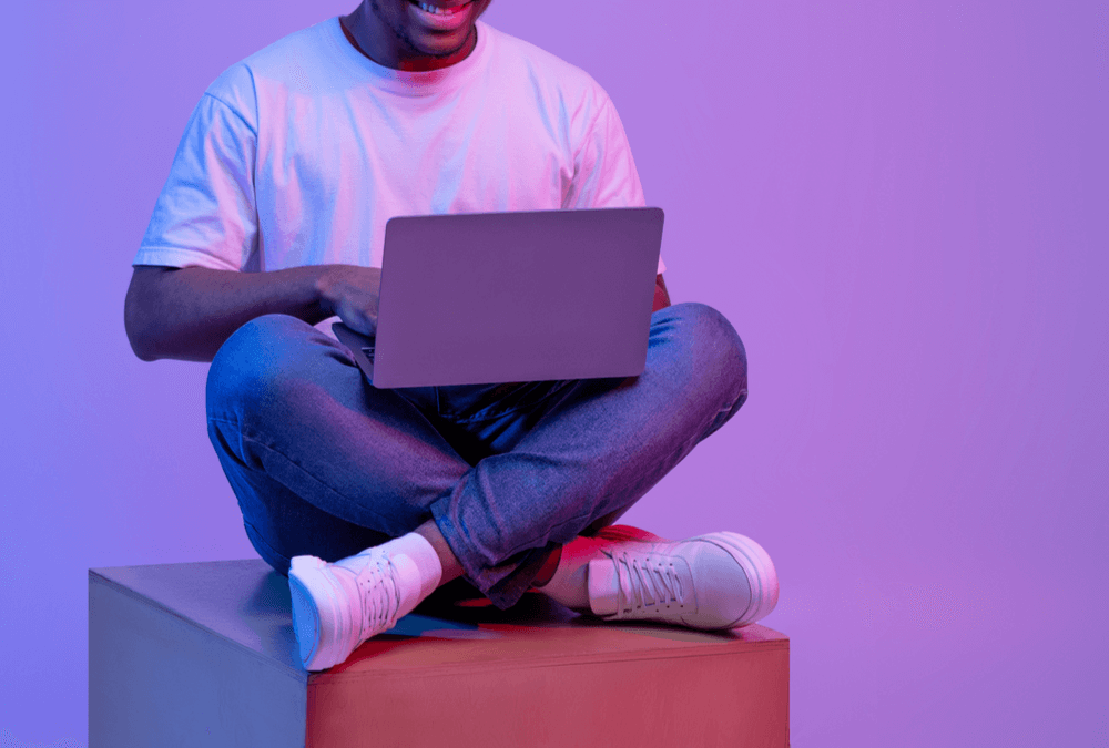 What is Stripe? Top features, fees (and more!) - Wise, formerly ...