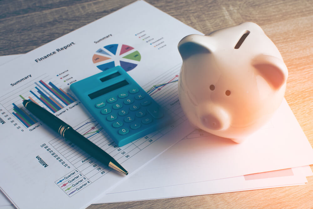 Entenda as diferenças entre Conta Corrente e Poupança - Wise