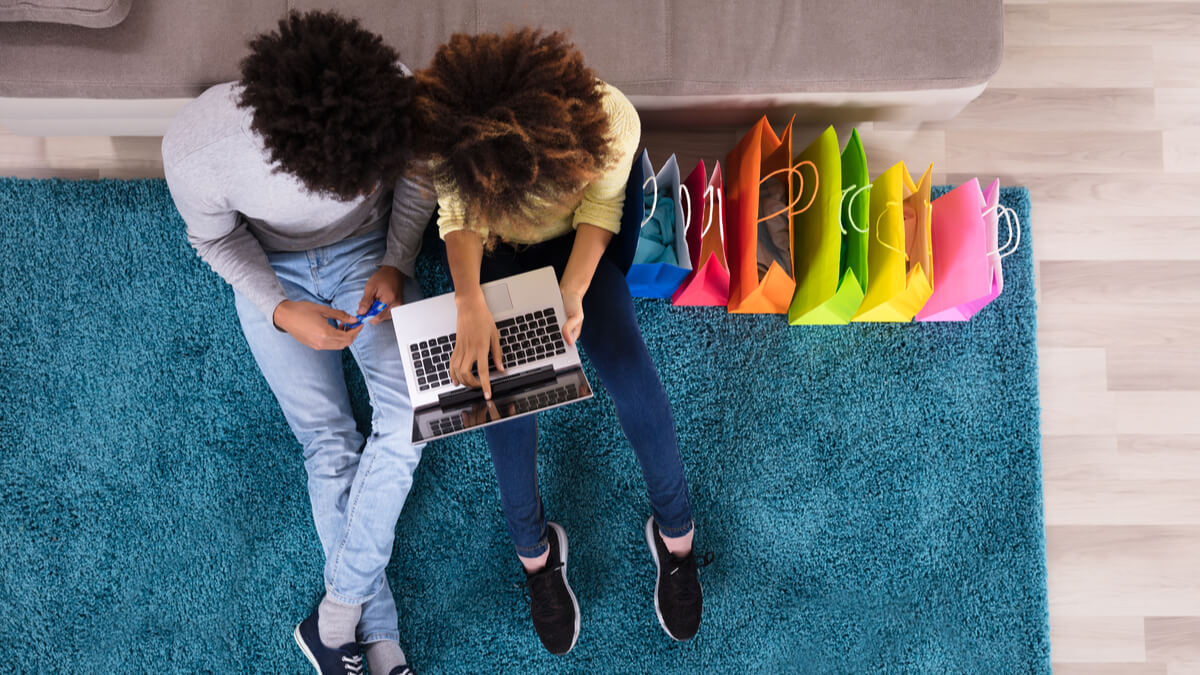 How does Sezzle work for merchants? - Wise, formerly TransferWise