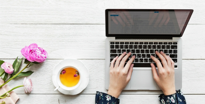 Virement international avec la LCL : tarifs et frais - Wise