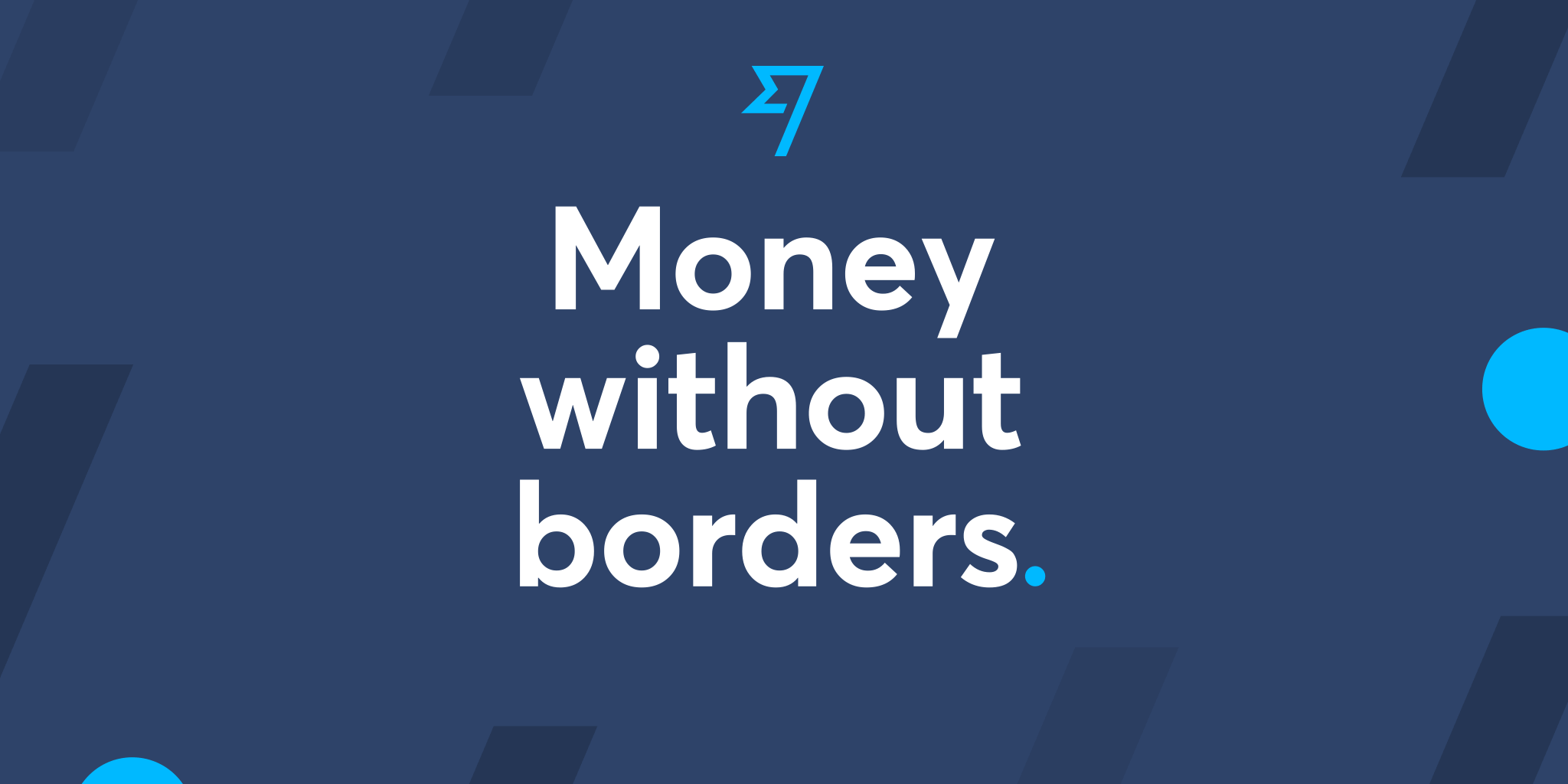 Wise Account Fees for Receiving & Adding Money